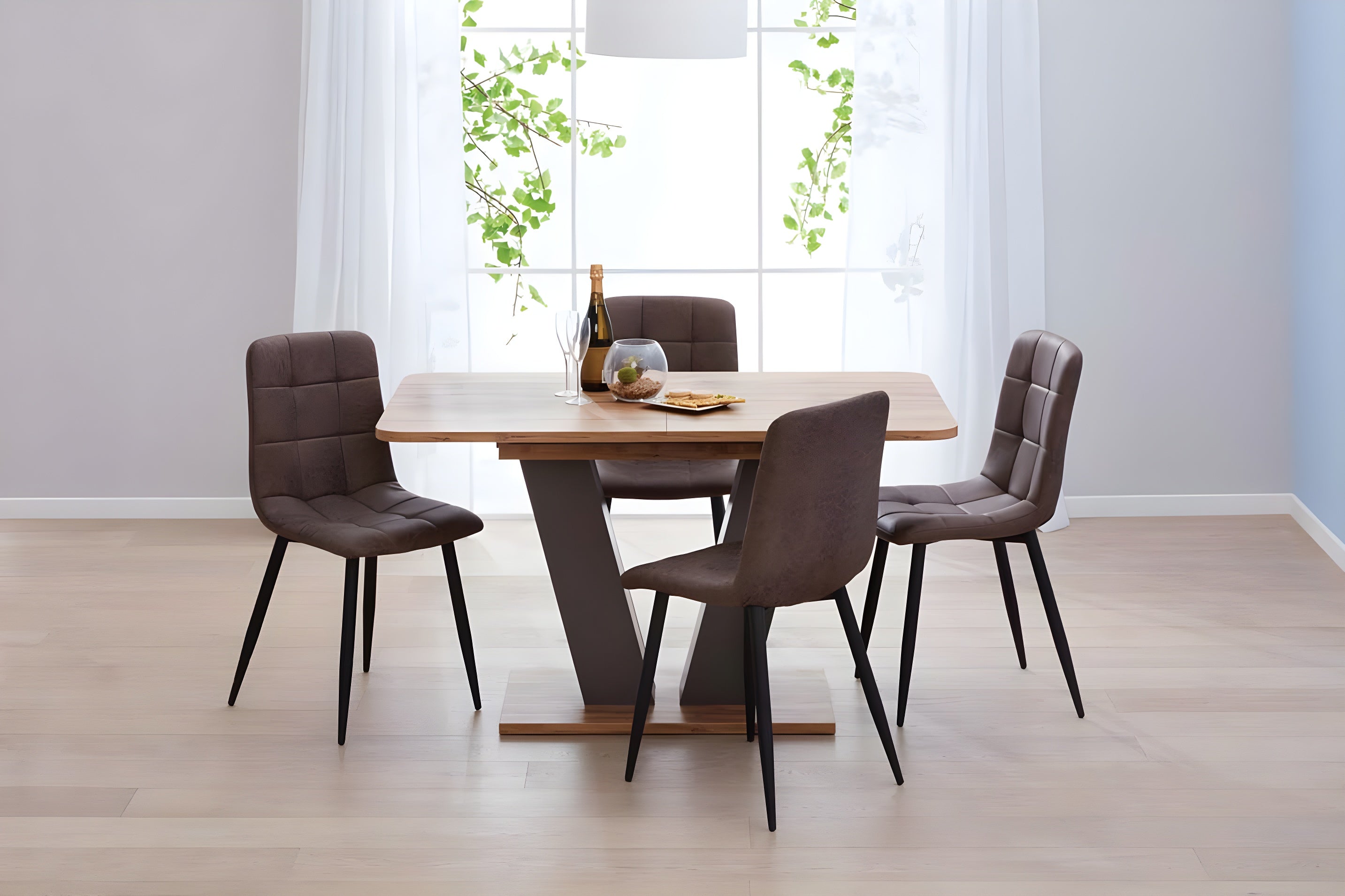 Dining – That's Furniture and Bedding