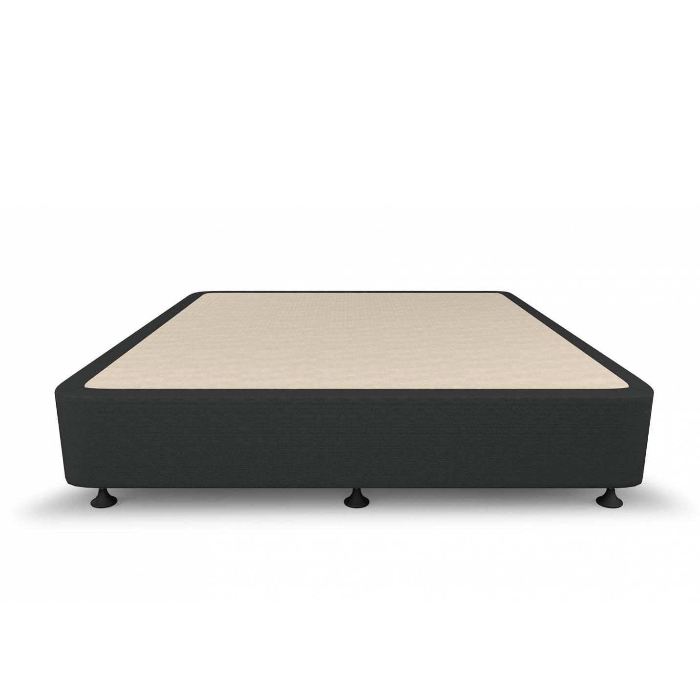 Bed Bases – That's Furniture and Bedding