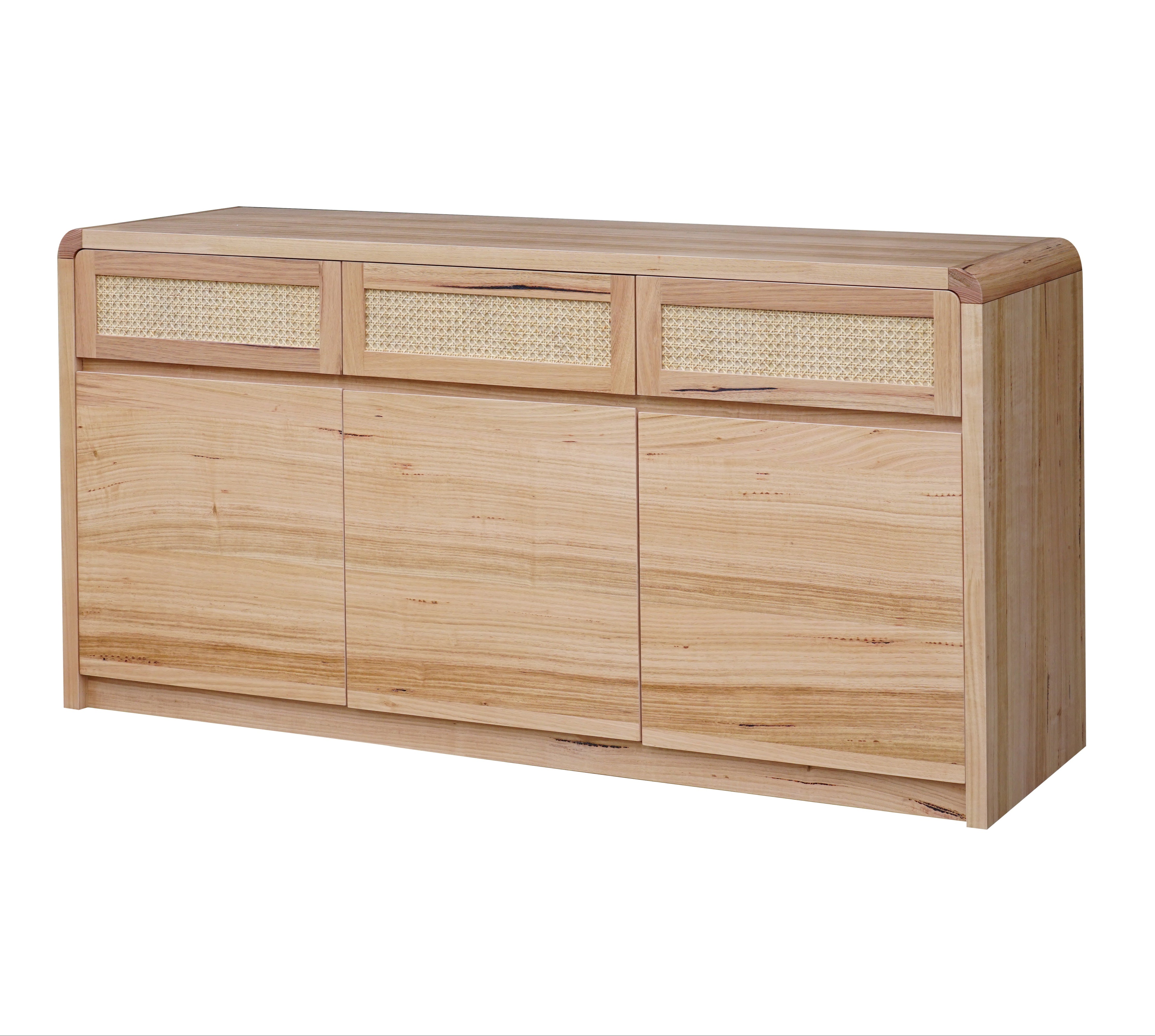 Bryson buffet – That's Furniture and Bedding