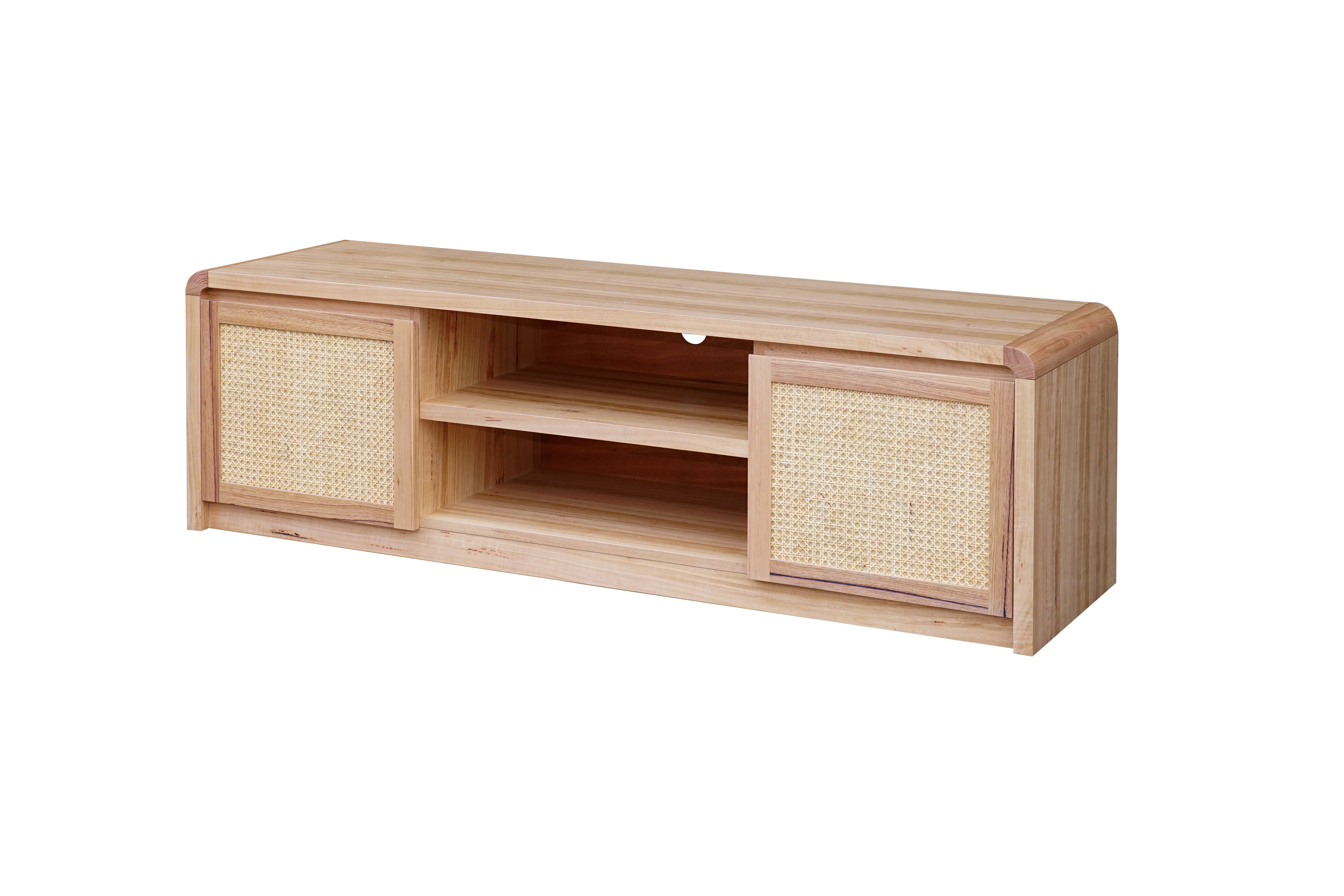 Bryson TV unit – That's Furniture and Bedding