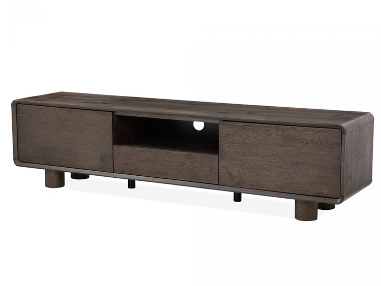 River TV Unit – That's Furniture and Bedding