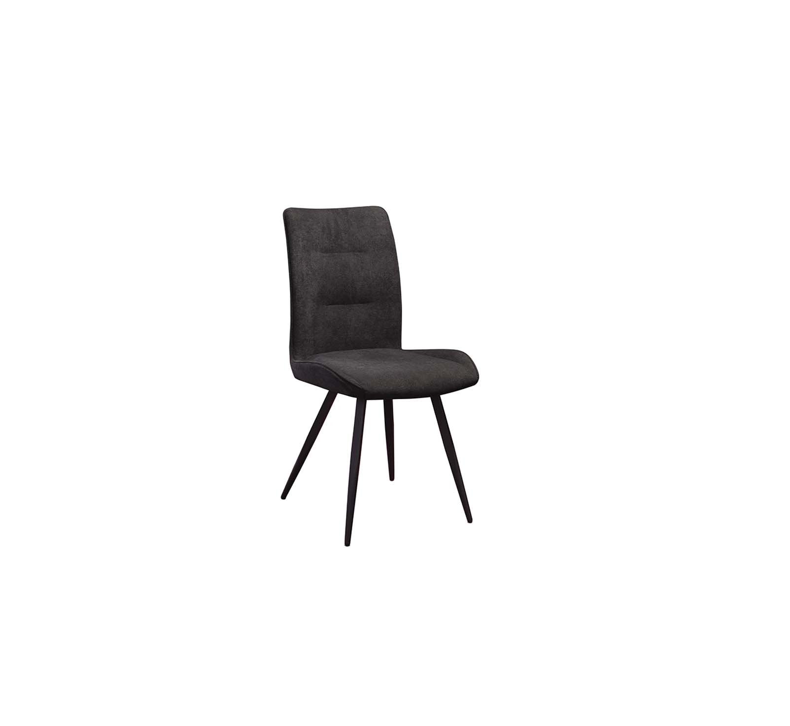 Theo Dining Chair – That's Furniture and Bedding