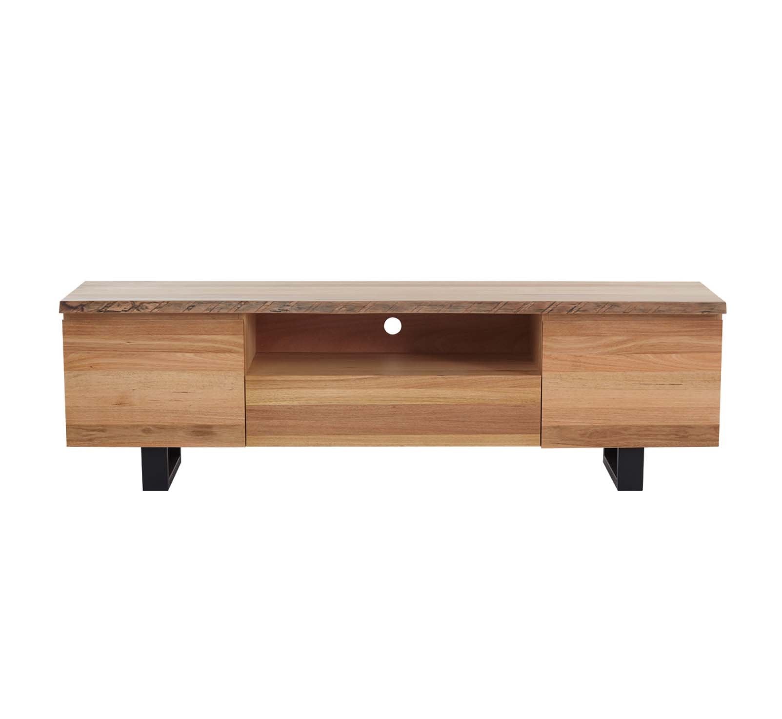 Creek 2000 Entertainment Unit – That's Furniture and Bedding