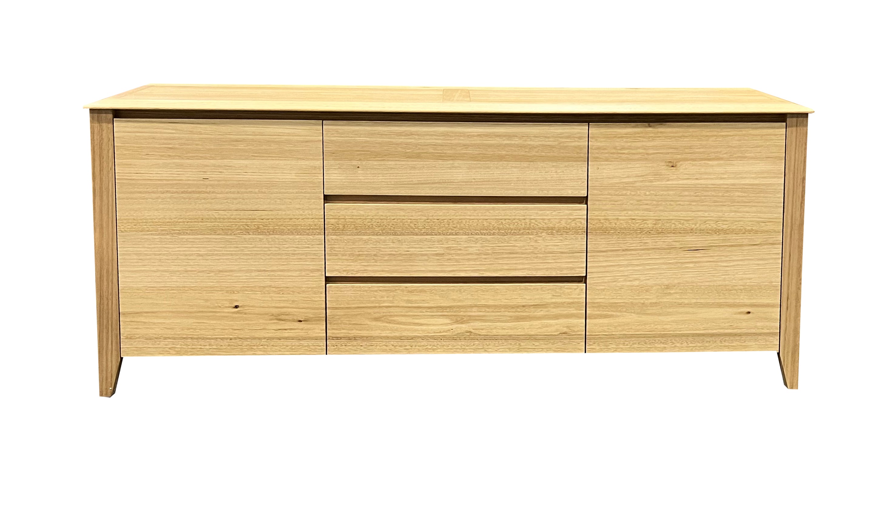 Clement buffet – That's Furniture and Bedding