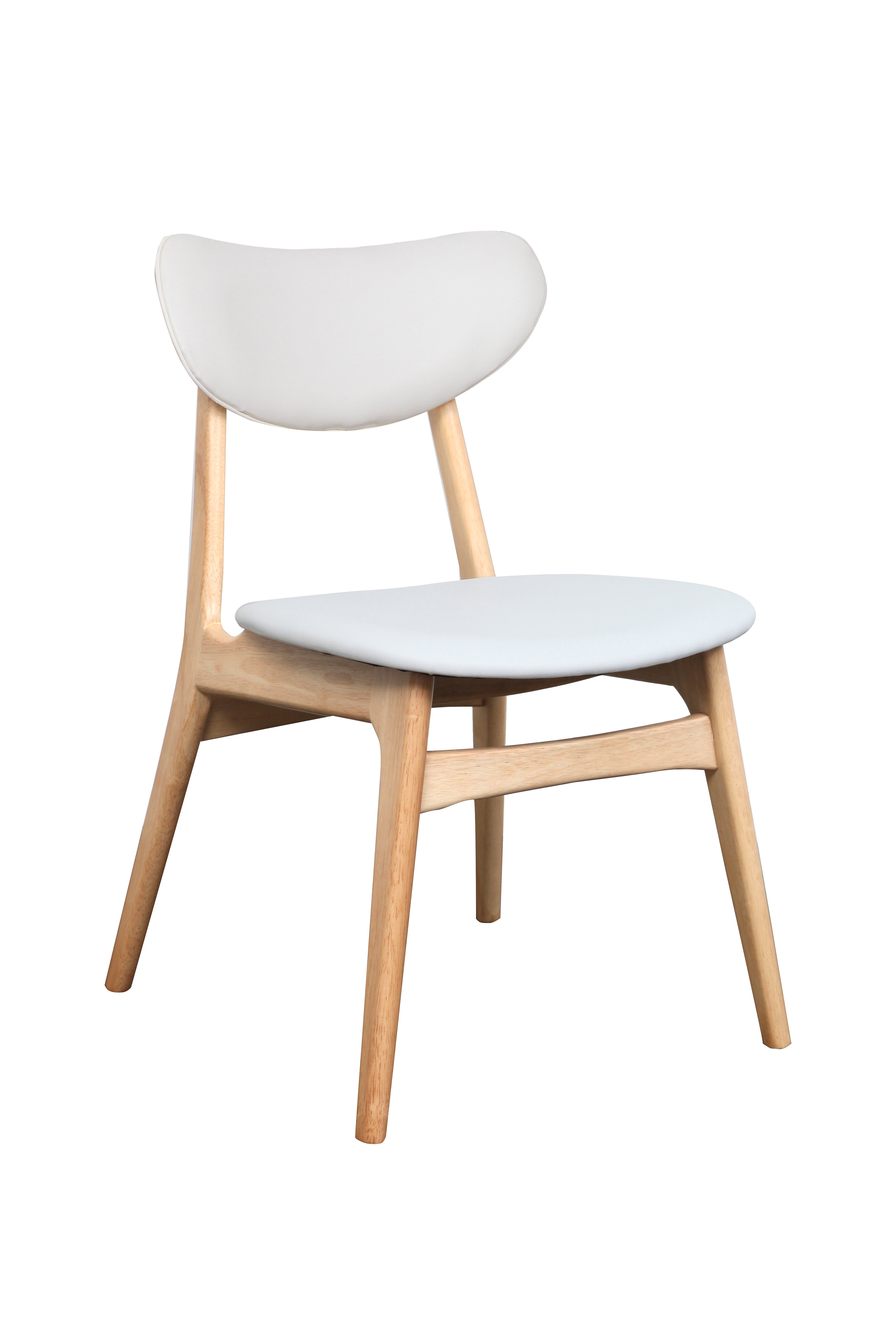 Fallon Dining Chair – That's Furniture and Bedding