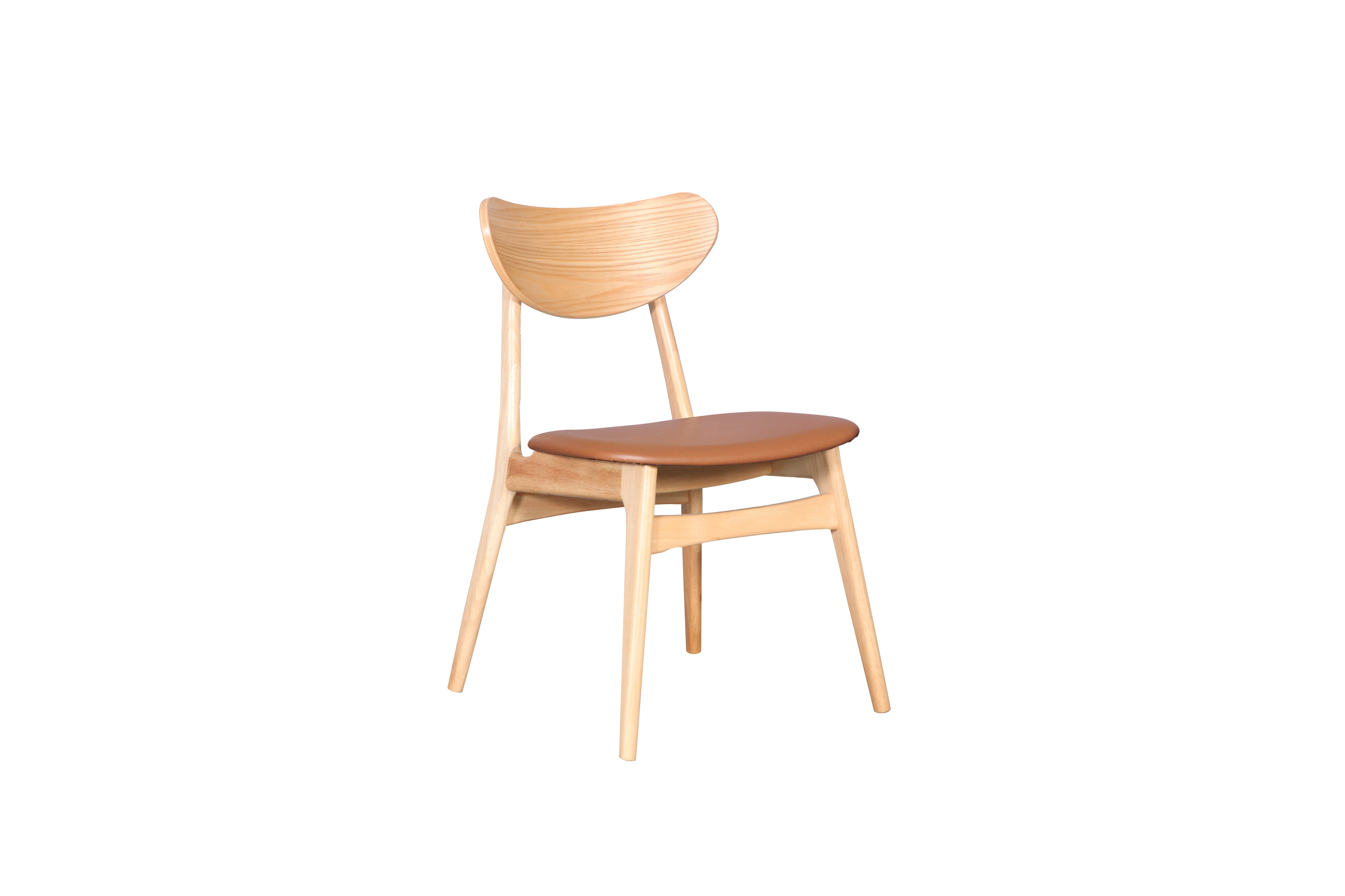 Finley Dining Chair – That's Furniture and Bedding