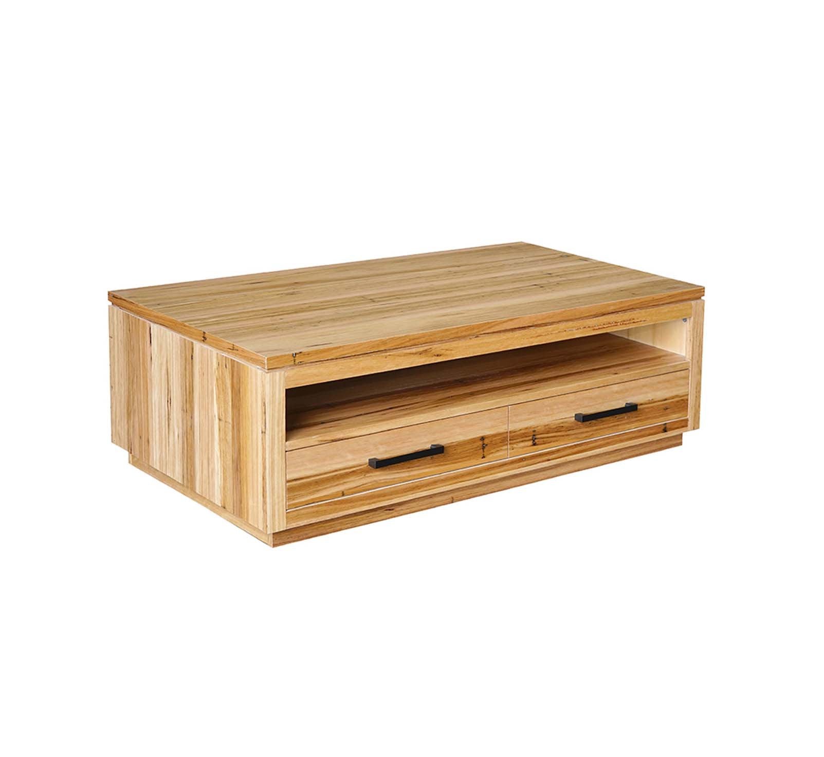 Melvin Coffee Table – That's Furniture and Bedding