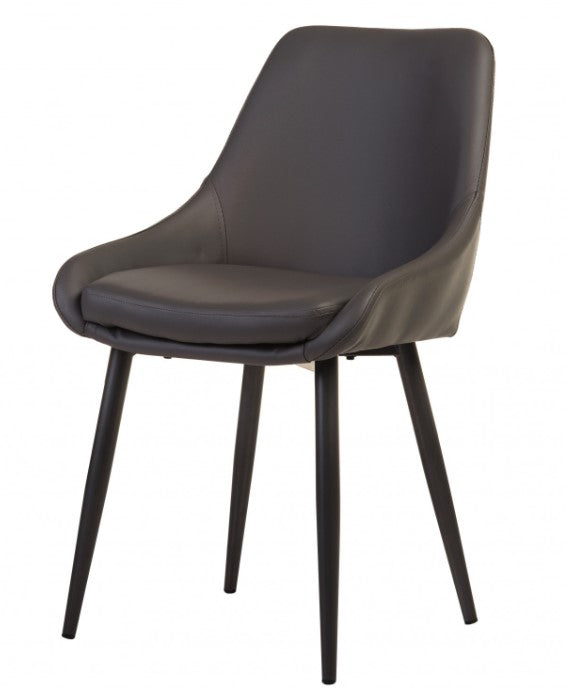 Nasir dining chair – That's Furniture and Bedding
