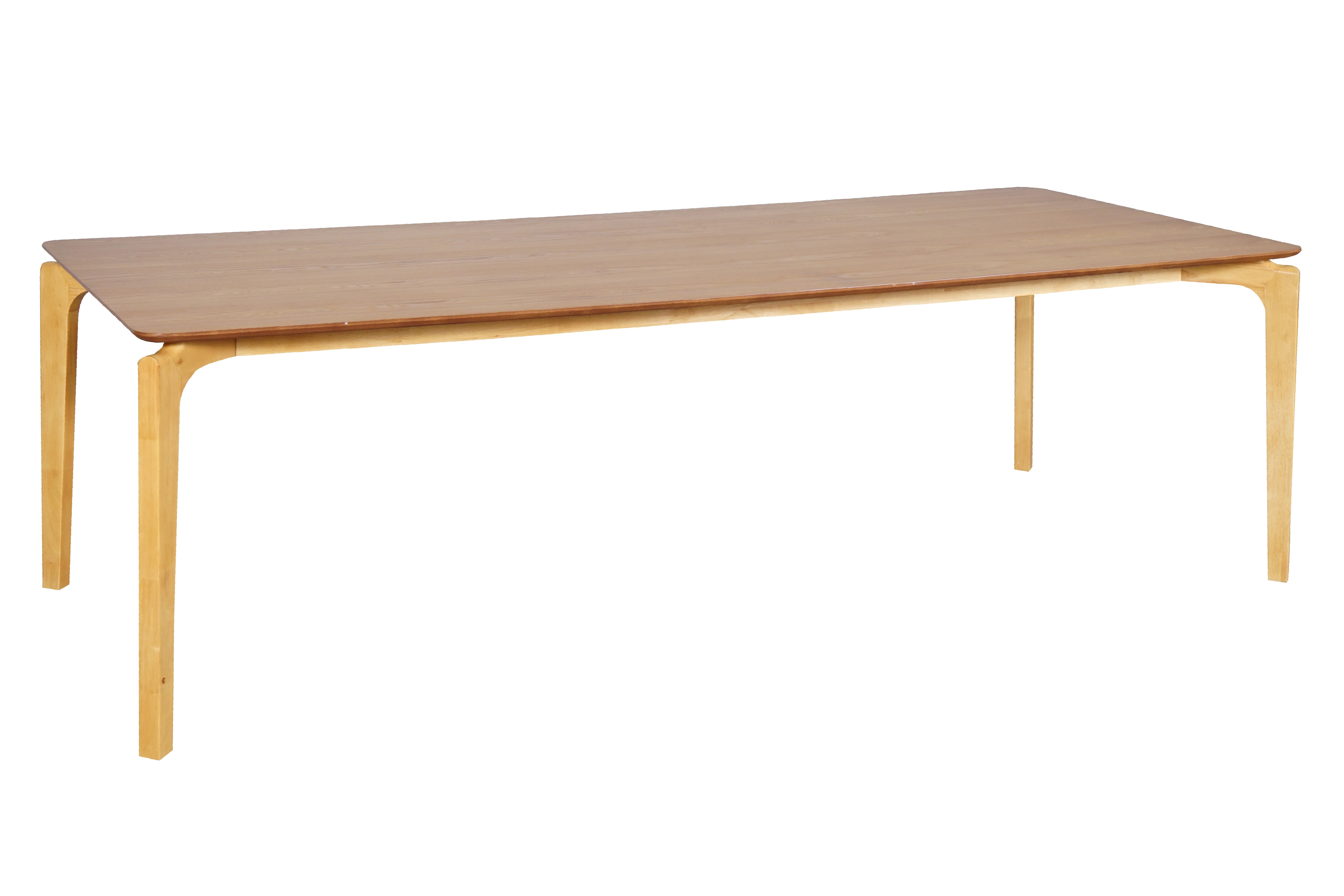 Nordic Dining Tables – That's Furniture and Bedding