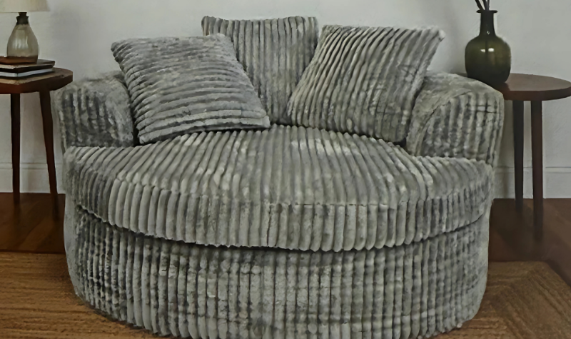 Orbit Chair – That's Furniture and Bedding