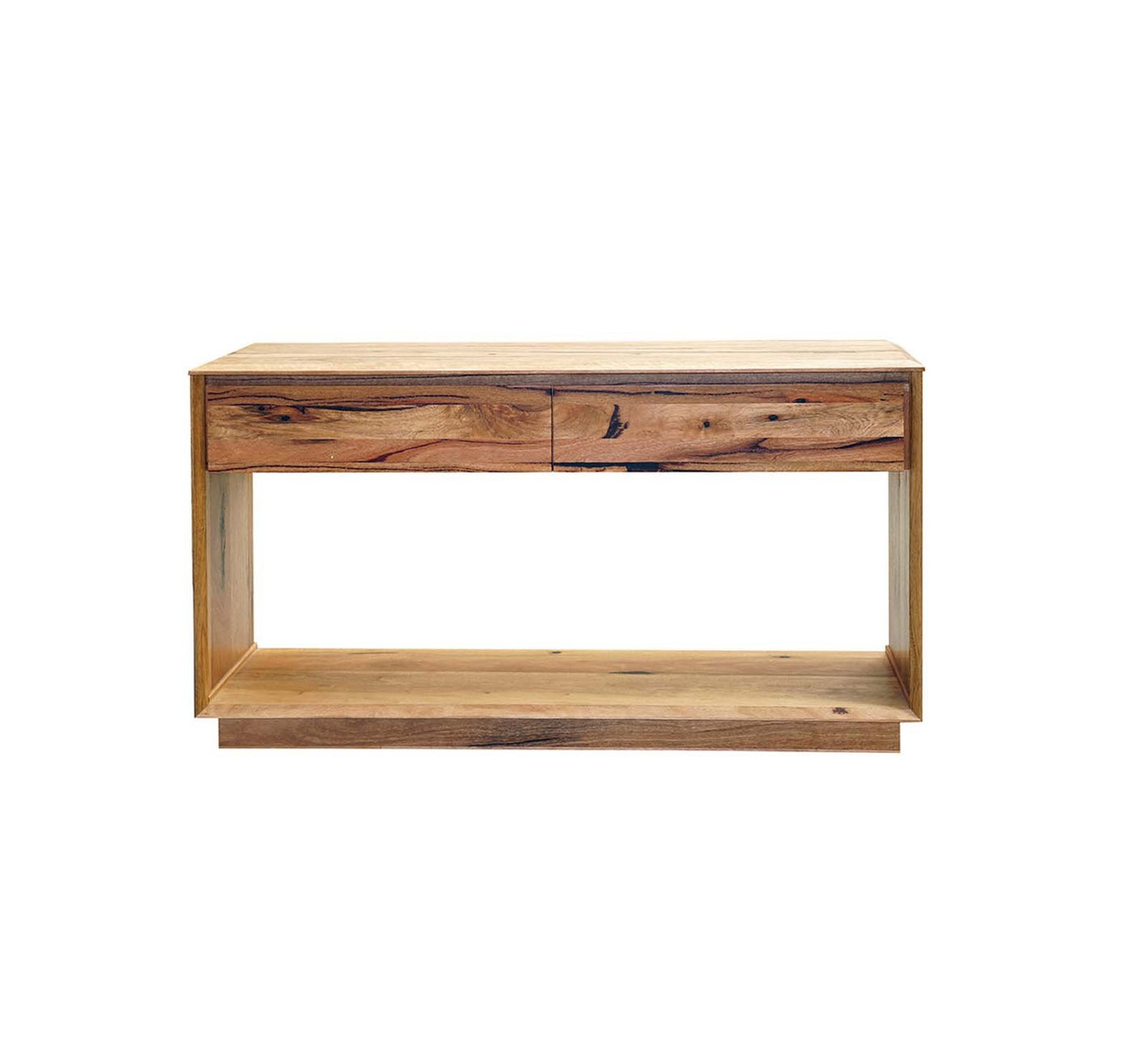Buffets & Hall Tables – That's Furniture and Bedding