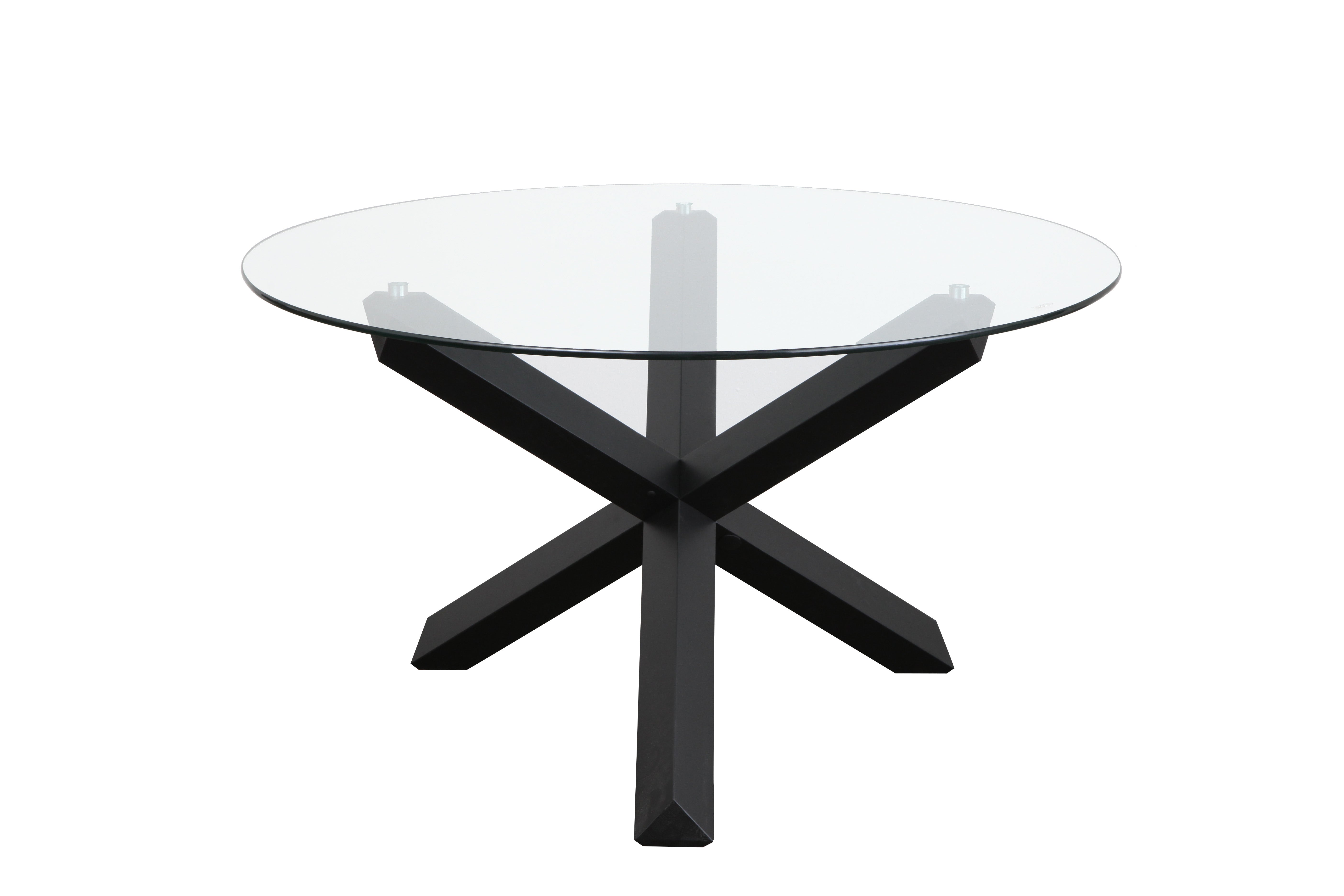 Sala dining table – That's Furniture and Bedding