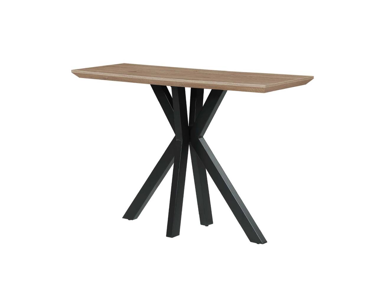 Tilly console table – That's Furniture and Bedding