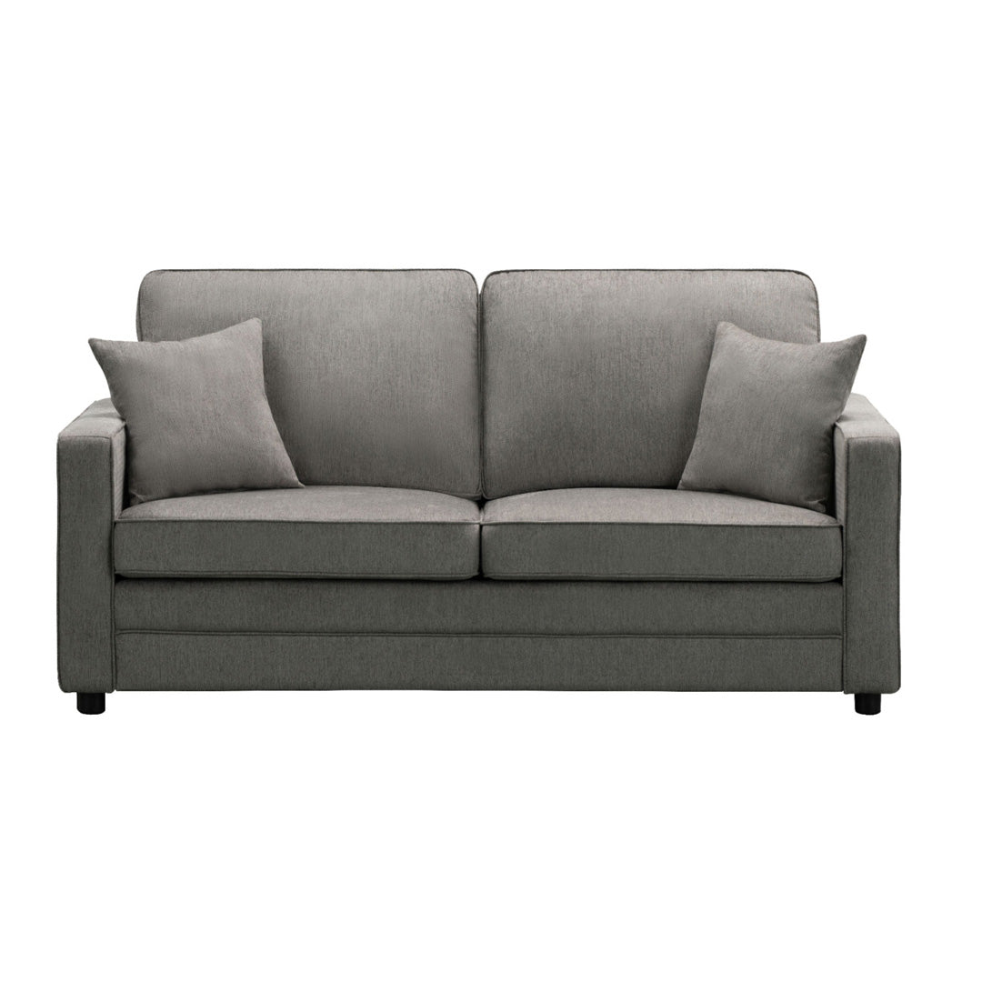 Connor Queen Sofa Bed – That's Furniture and Bedding