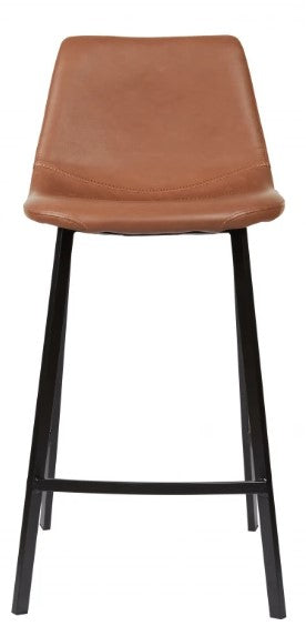 Hank Bar Stool – That's Furniture and Bedding