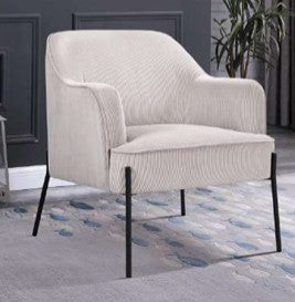Ted Comfort Armchair – That's Furniture and Bedding