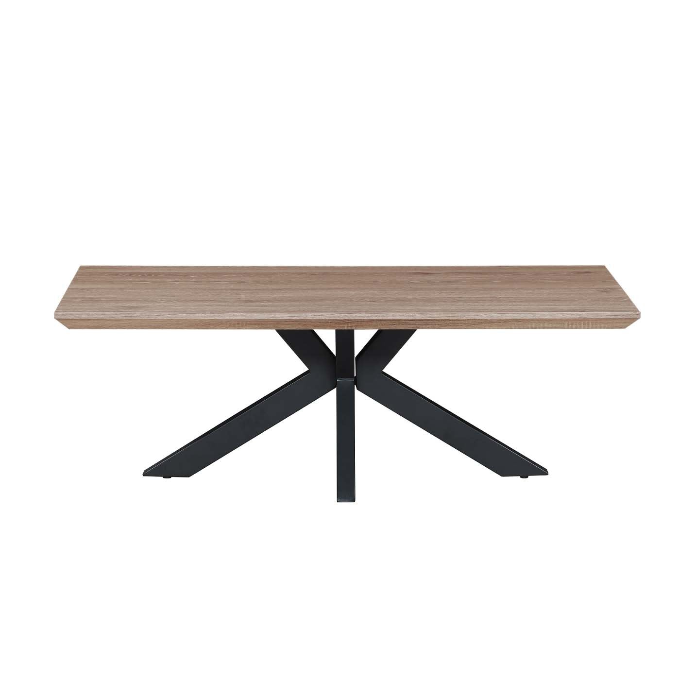 Tilly coffee table – That's Furniture and Bedding